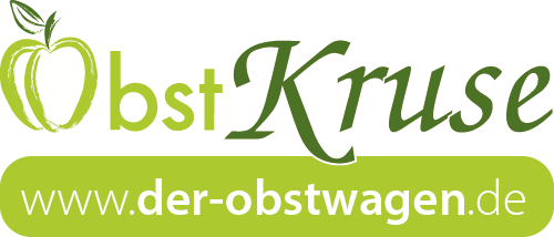 Obst Kruse – www.der-obstwagen.de